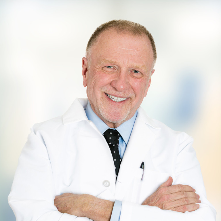 experienced-doctor » Urgentcare MDs