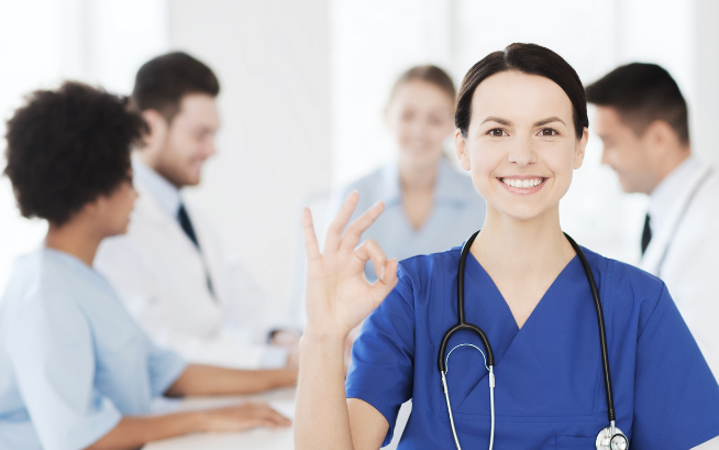Why Do You Need A Primary Care Physician Urgentcare MDs