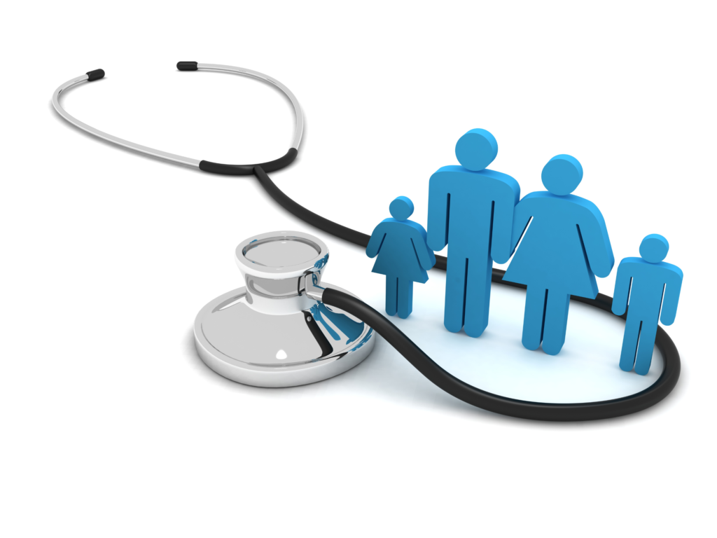 Family Doctor Urgentcare MDs family-doctor-urgentcare-mds
