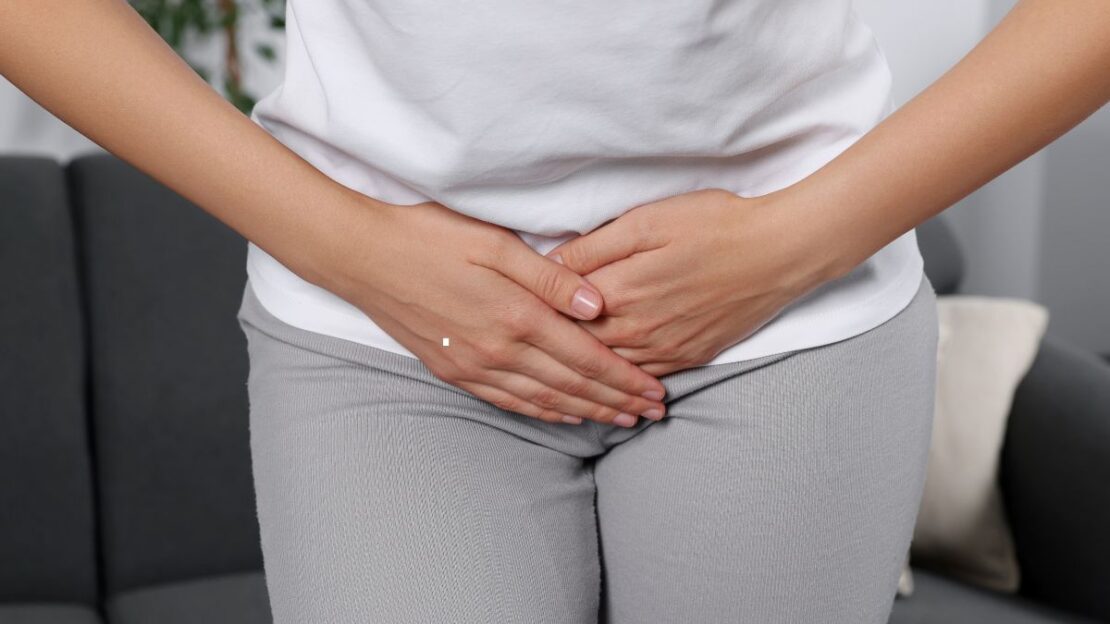 UTIs Explained: Signs, Prevention, and When to Head to Urgent Care